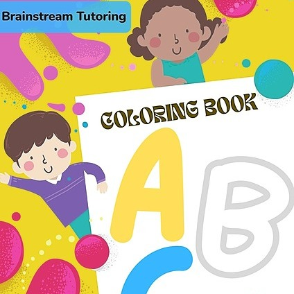 Brainstream Tutoring | Linktree